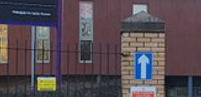 News - iExel Education Trust