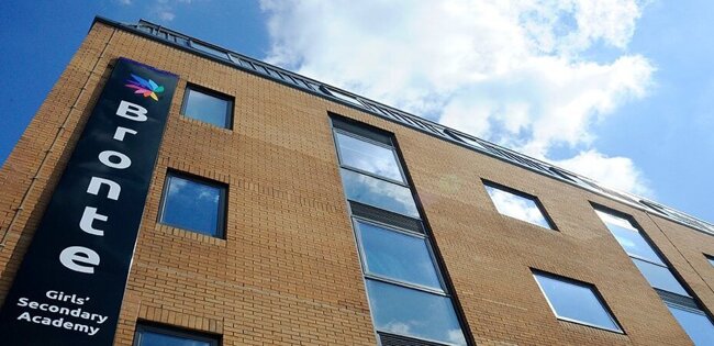 News - iExel Education Trust