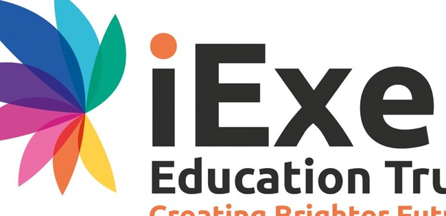 News - iExel Education Trust