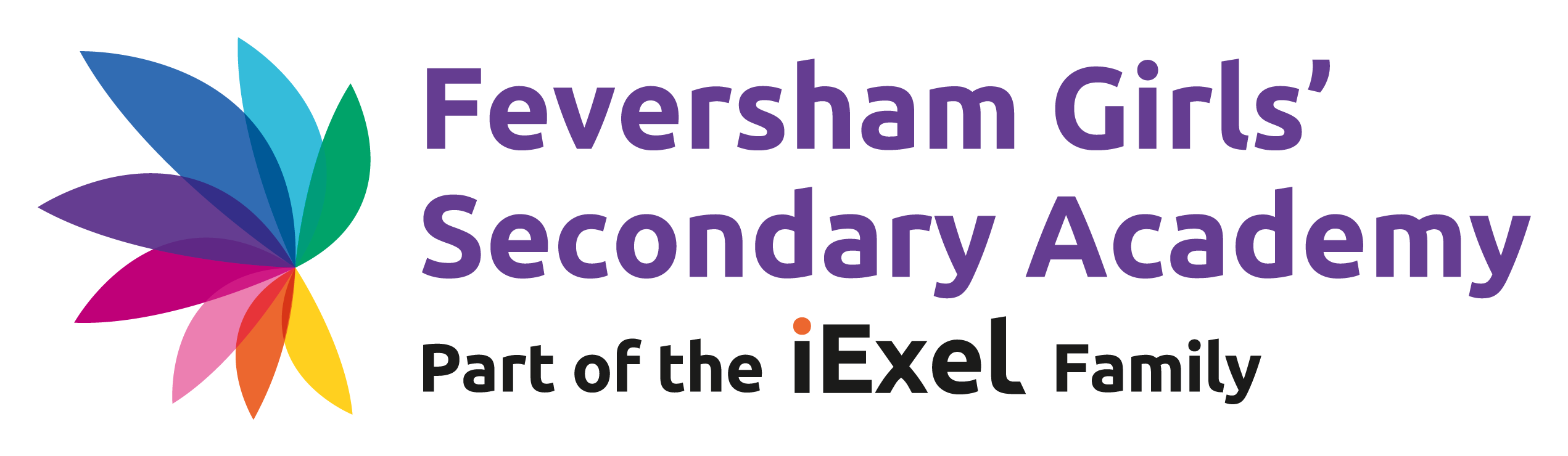 Feversham Girls' Secondary Academy - Feversham Girls' Secondary Academy ...